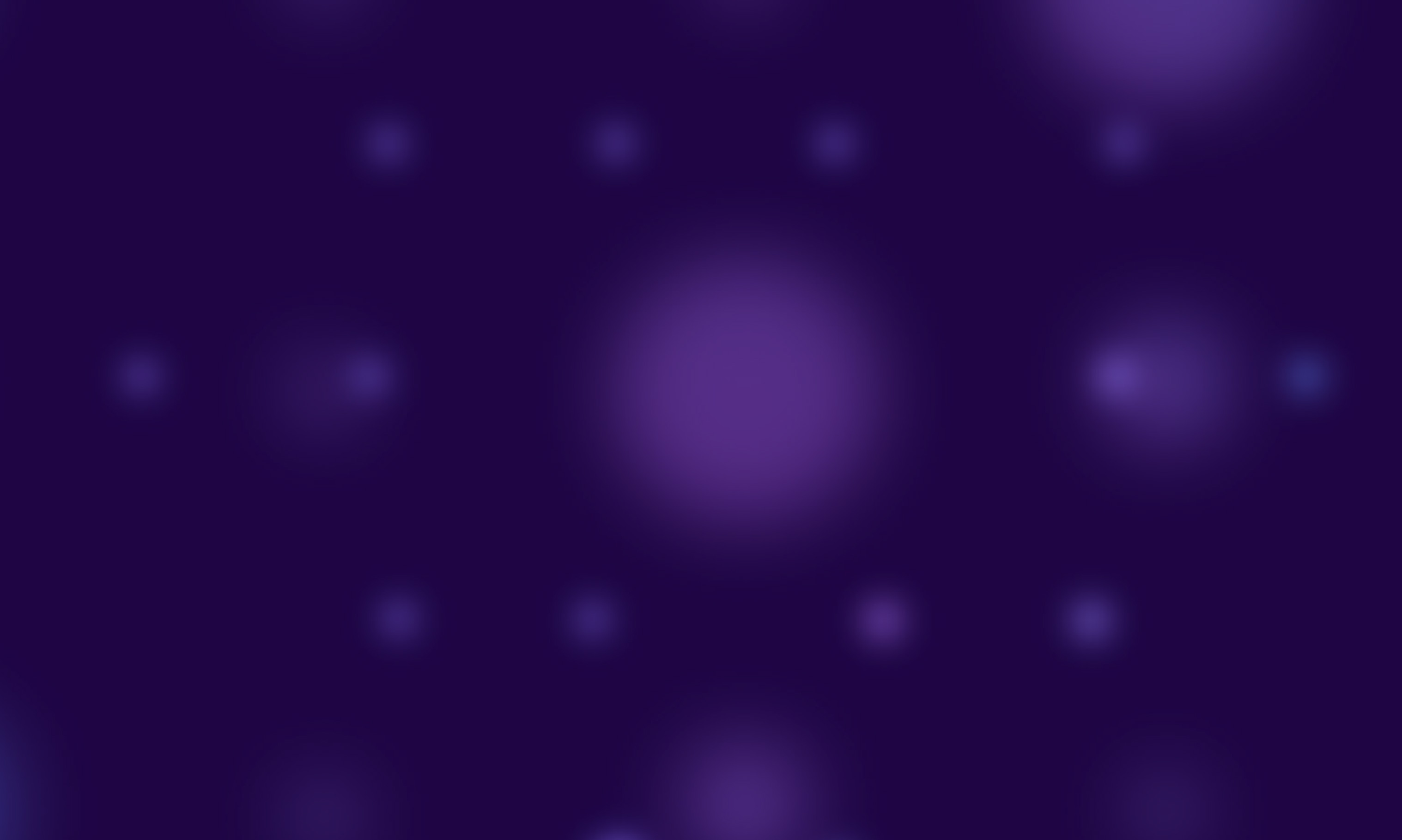 Guidance for using AI agents effectively | Medable